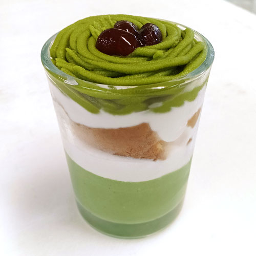 CARLO CENTRO カルロ・チェントロ